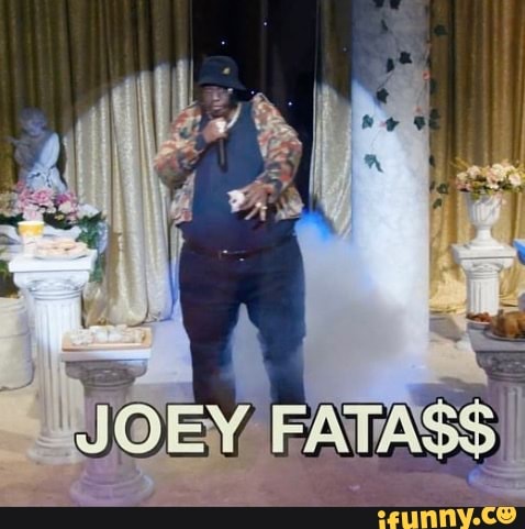 Joey Badass memes memes. The best memes on iFunny