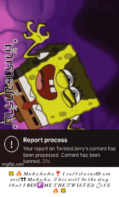 Processed memes. Best Collection of funny Processed pictures on iFunny