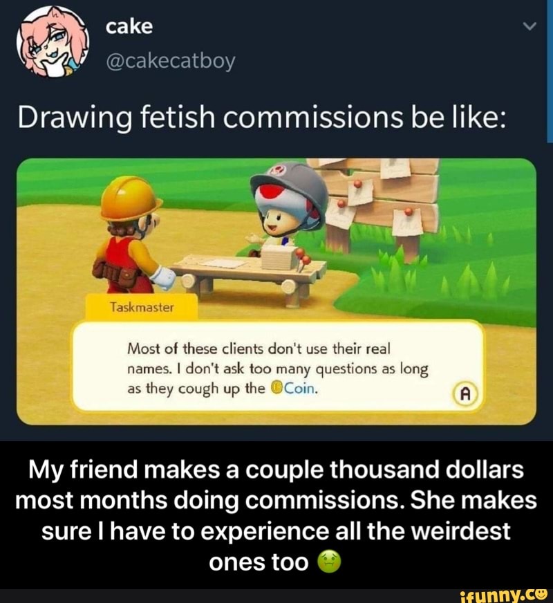 Cakecatboy memes. Best Collection of funny Cakecatboy pictures on iFunny