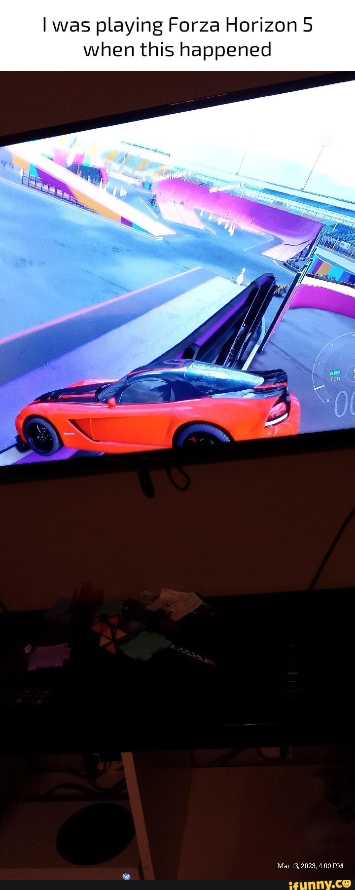 Forza memes memes. The best memes on iFunny