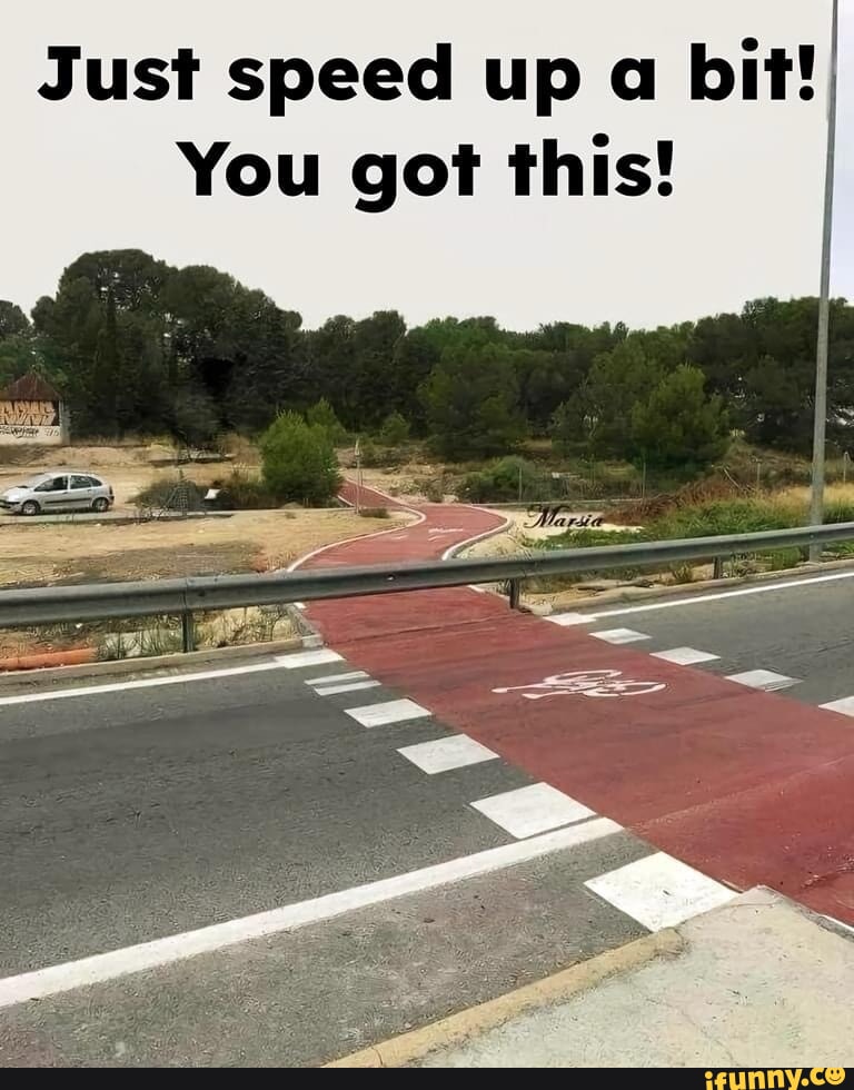 PLAYER'S COMPANION DUNGEONS DRAGONS Add new options for necromancy ...