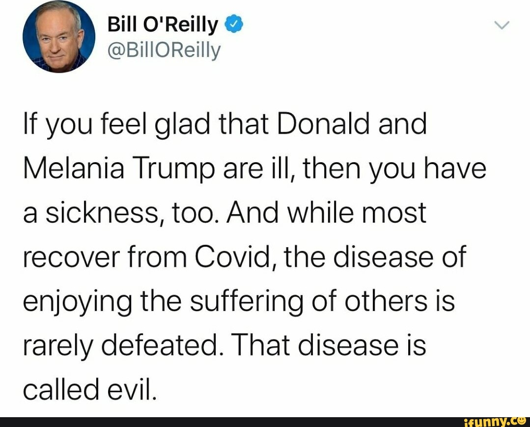Oreilly memes. Best Collection of funny Oreilly pictures on iFunny