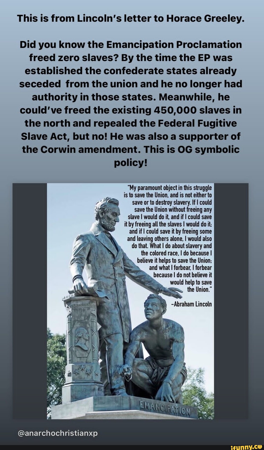 Greeley memes. Best Collection of funny Greeley pictures on iFunny