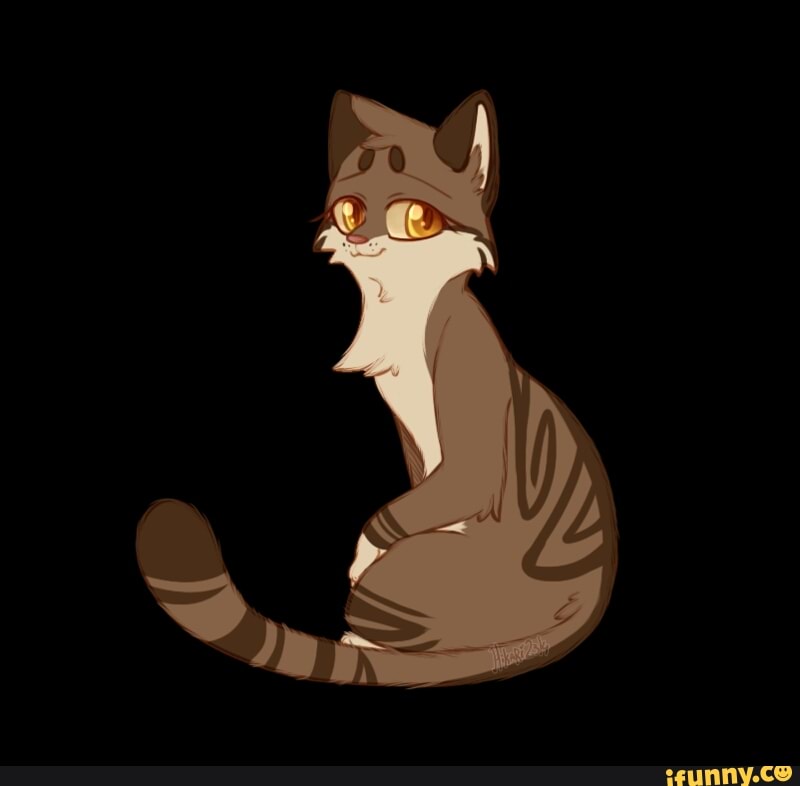 Leafpool memes. Best Collection of funny Leafpool pictures on iFunny
