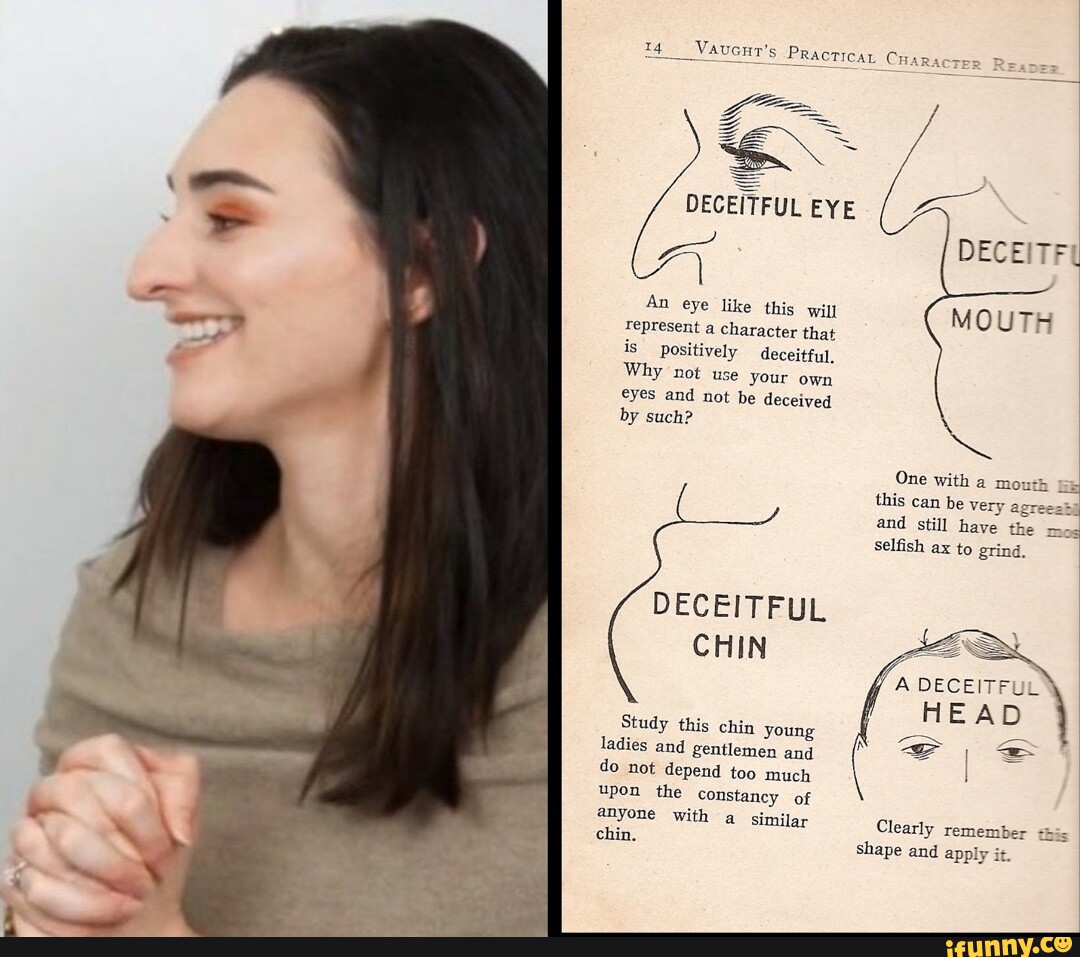 JUSt reminder that 10 years ago meme used to look like this I - iFunny