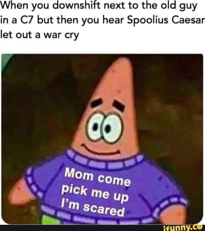 Downshift memes. Best Collection of funny Downshift pictures on iFunny