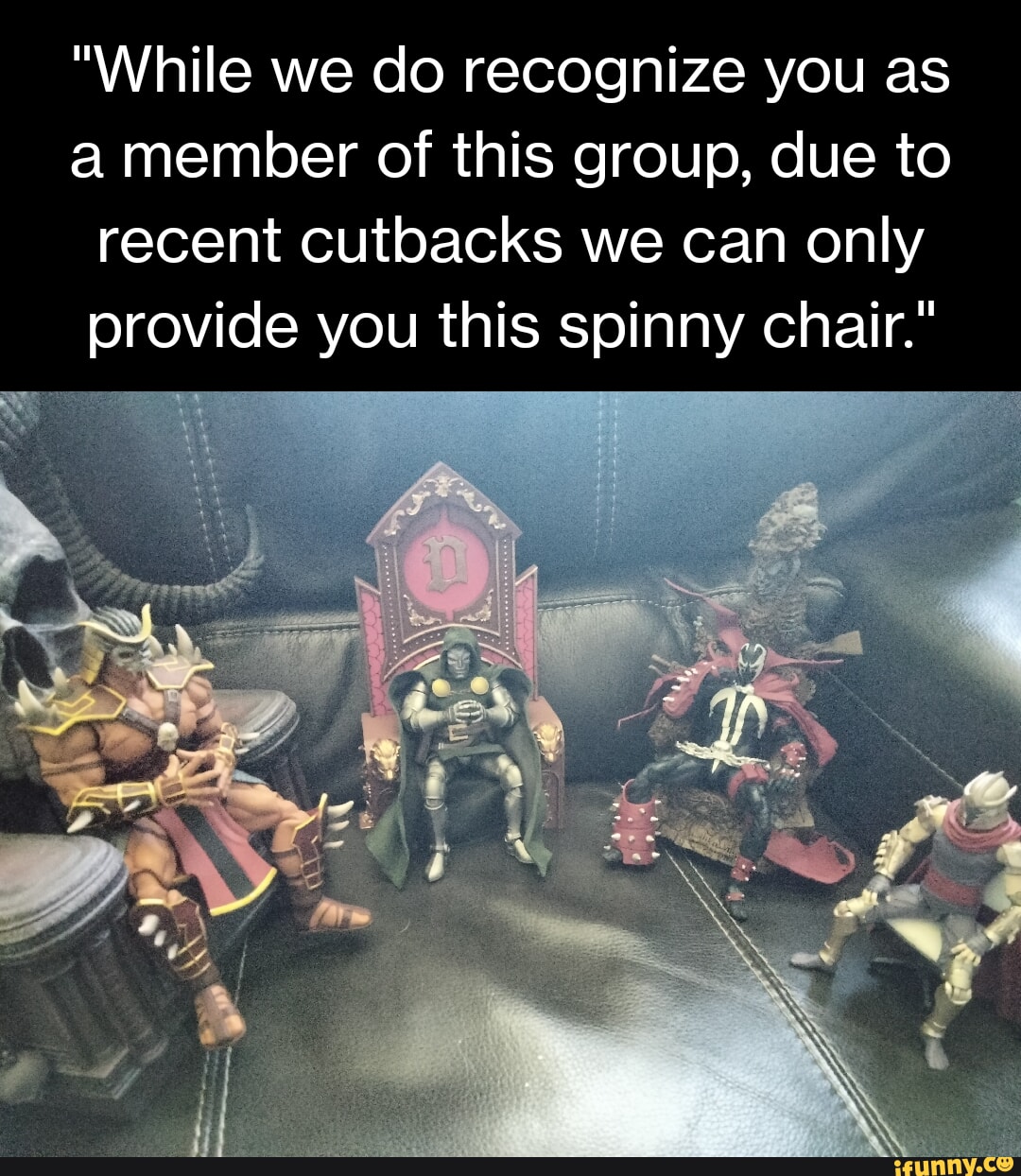 Bamf memes. Best Collection of funny Bamf pictures on iFunny