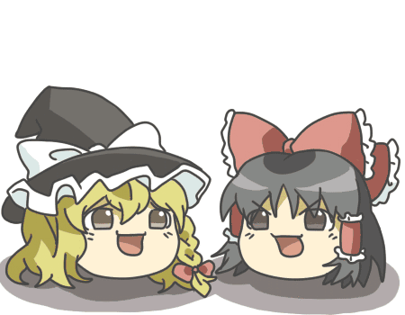 Reimu memes. Best Collection of funny Reimu pictures on iFunny