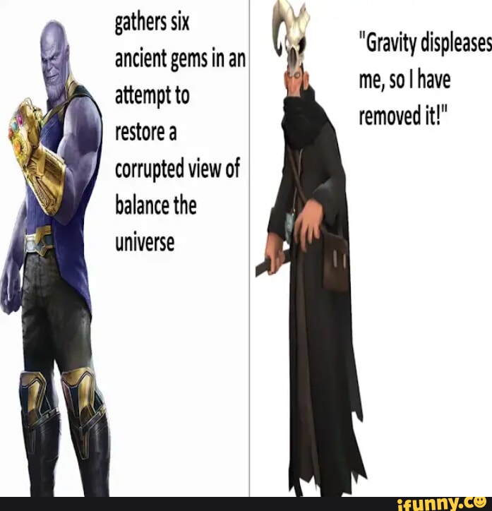 Gathers six ancient gems in an attempt to restore a corrupted view of ...