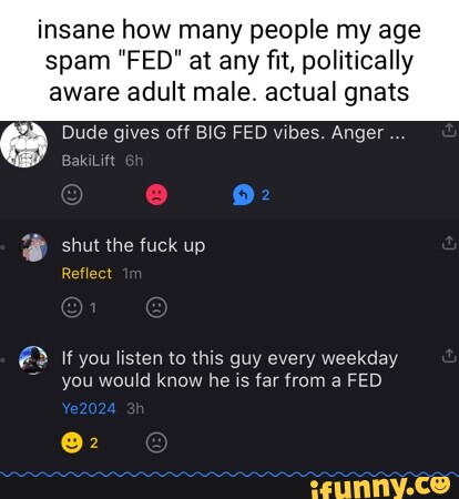 Gnats memes. Best Collection of funny Gnats pictures on iFunny