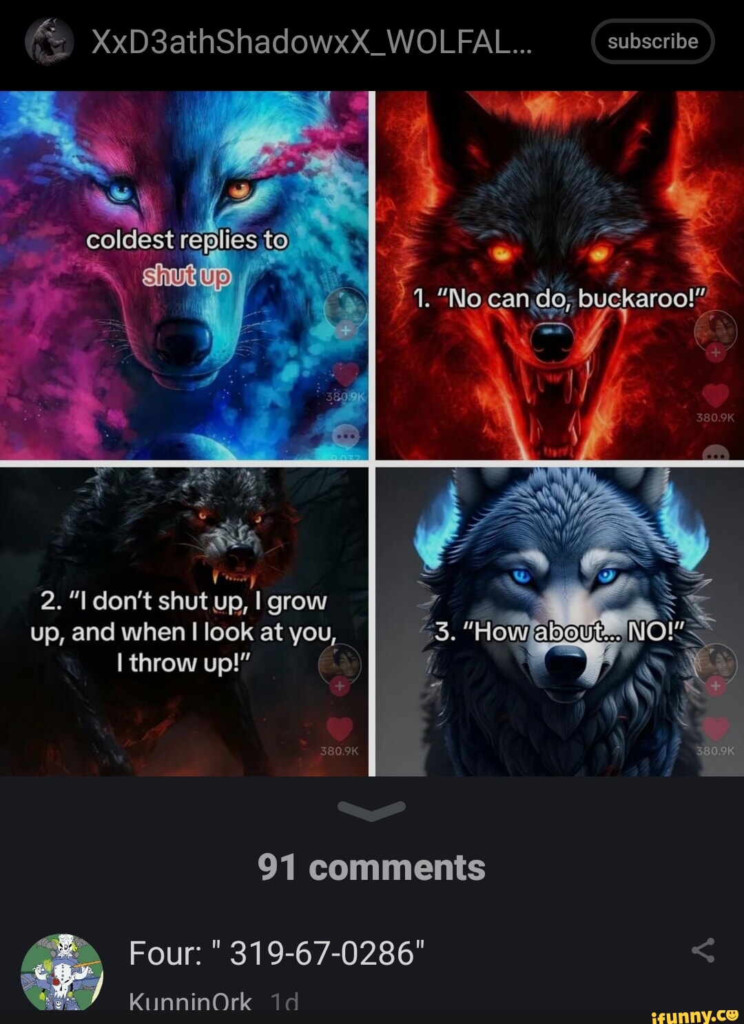 Buckaroo memes. Best Collection of funny Buckaroo pictures on iFunny