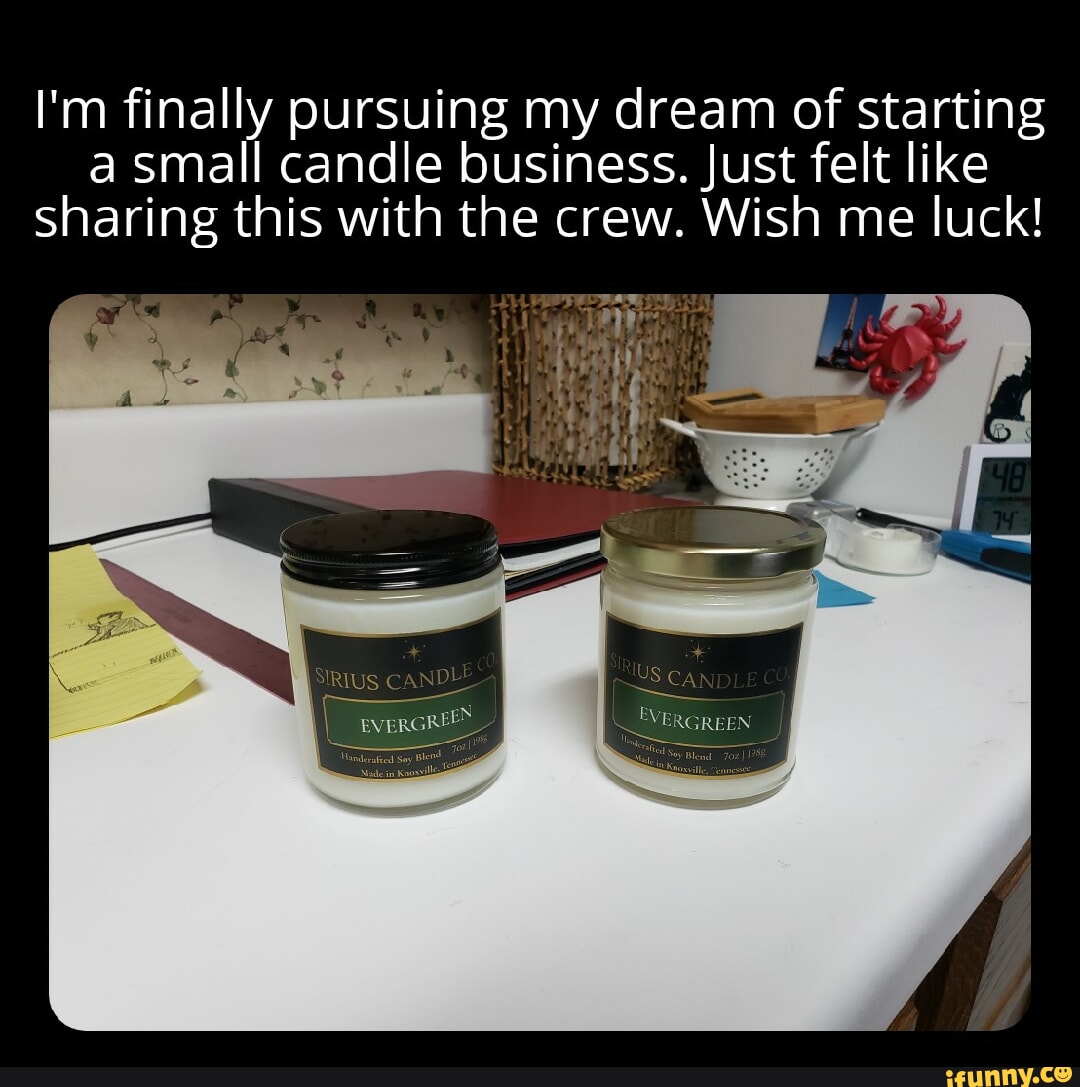 Why you only post memes? You should post a pic of yourself. Them: Me ...