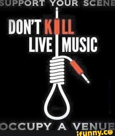 Venue memes. Best Collection of funny Venue pictures on iFunny