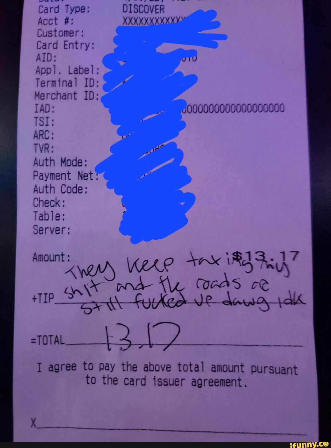 Auth memes. Best Collection of funny Auth pictures on iFunny