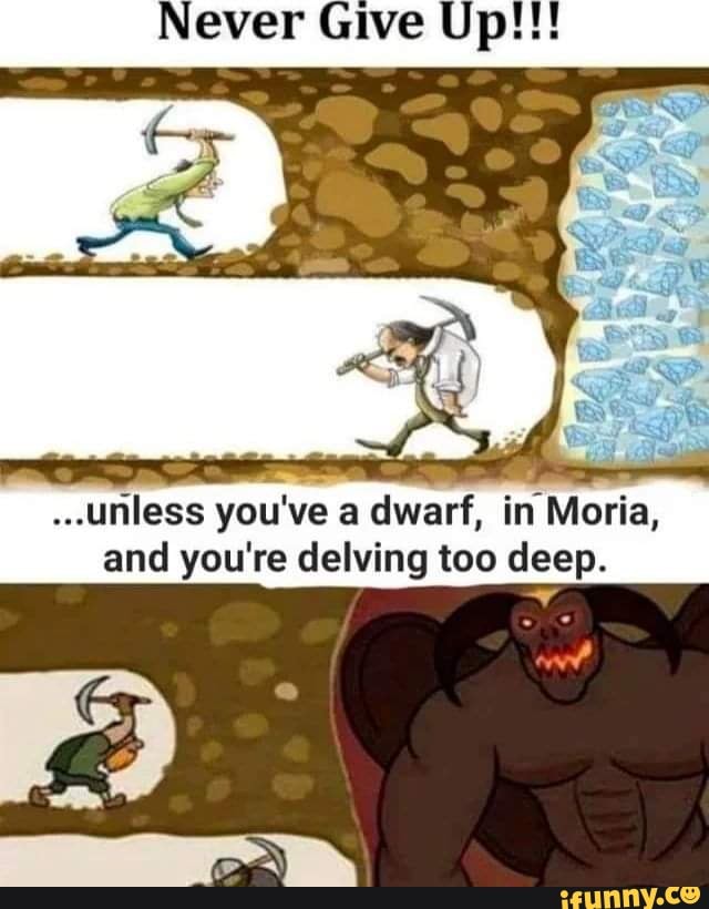 Dwarf memes. Best Collection of funny Dwarf pictures on iFunny