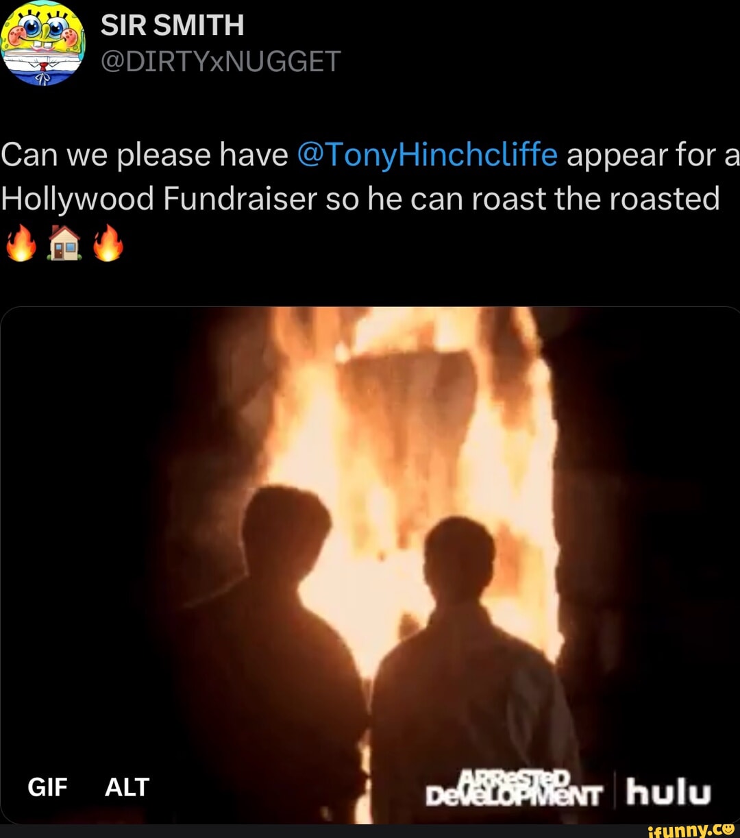 Roasted memes. Best Collection of funny Roasted pictures on iFunny