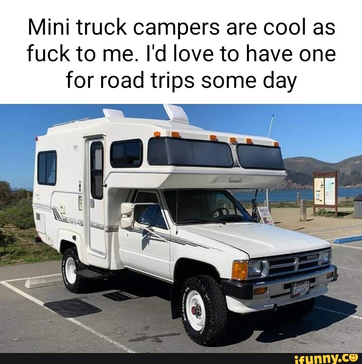 Trips memes. Best Collection of funny Trips pictures on iFunny