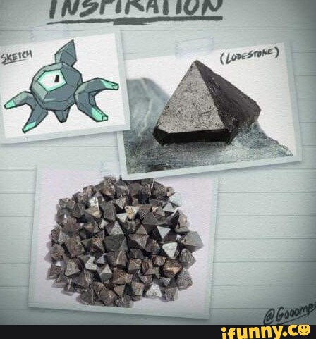 Magnemite memes. Best Collection of funny Magnemite pictures on iFunny