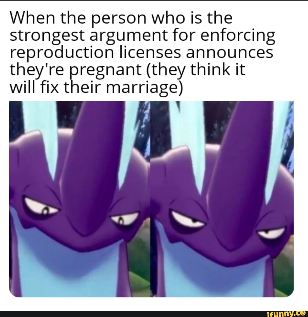 Reproduction memes. Best Collection of funny Reproduction pictures on ...