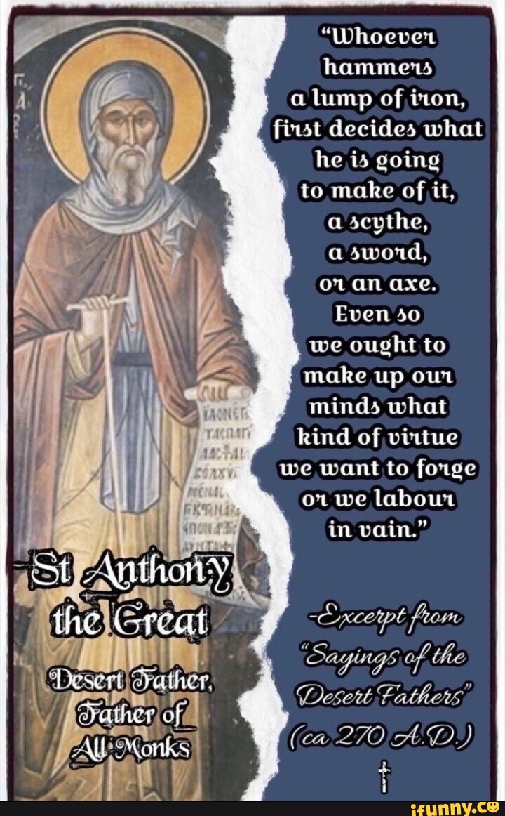 Lump memes. Best Collection of funny Lump pictures on iFunny