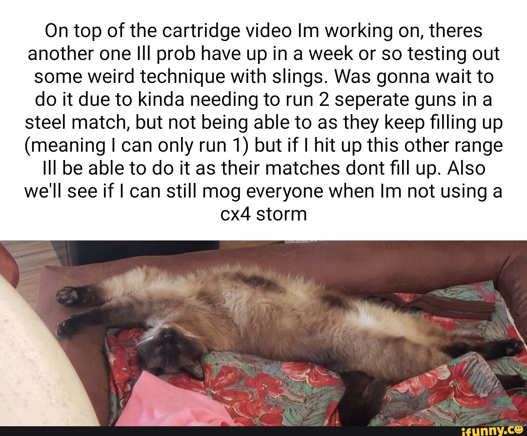 Slings memes. Best Collection of funny Slings pictures on iFunny