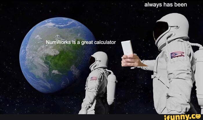 Graphingcalculator memes. Best Collection of funny Graphingcalculator ...