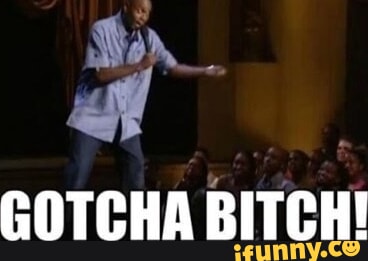 Gotya memes. Best Collection of funny Gotya pictures on iFunny