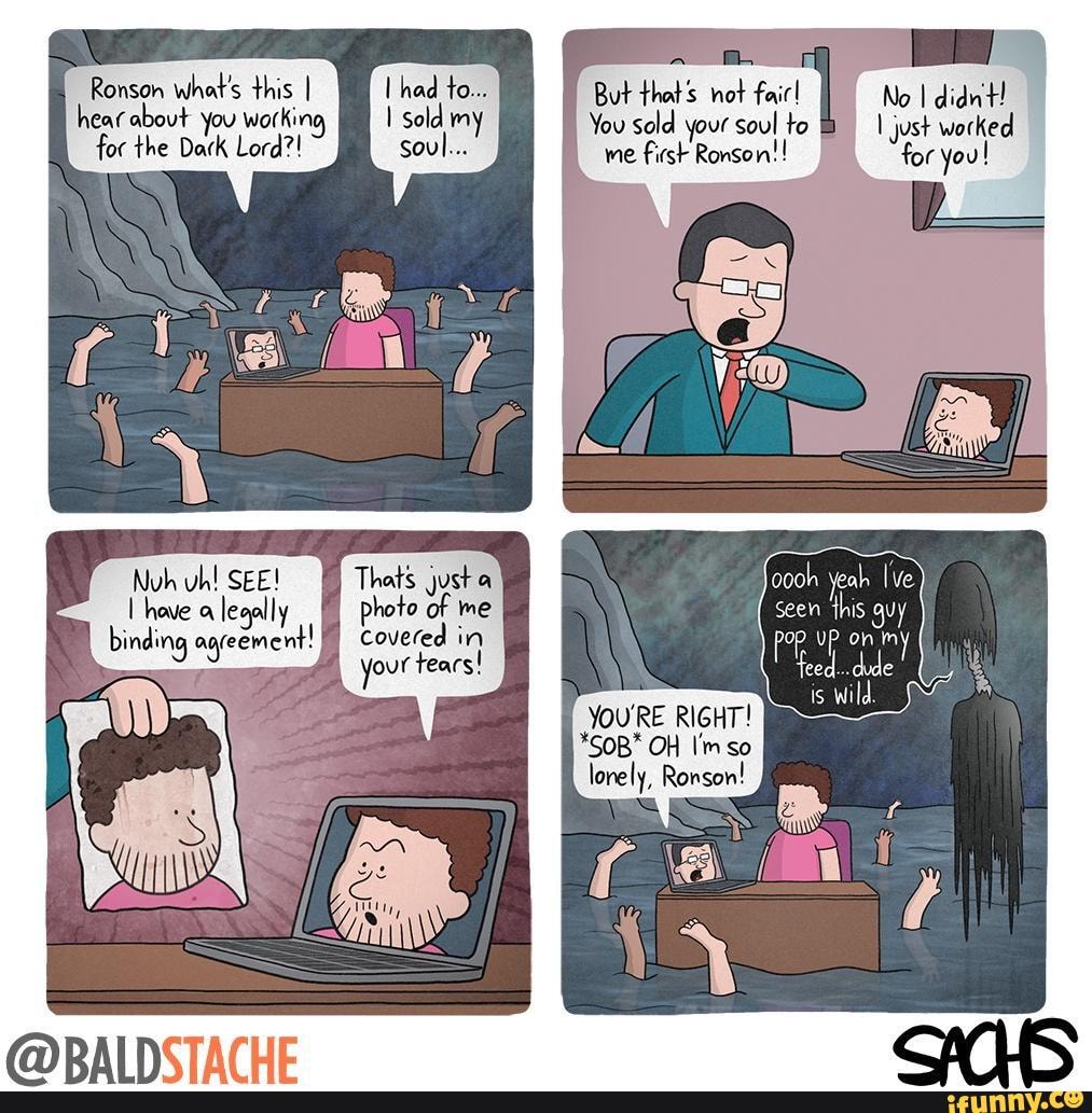 Fairl memes. Best Collection of funny Fairl pictures on iFunny