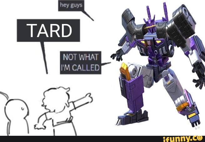Notwhatimcalled memes. Best Collection of funny Notwhatimcalled ...