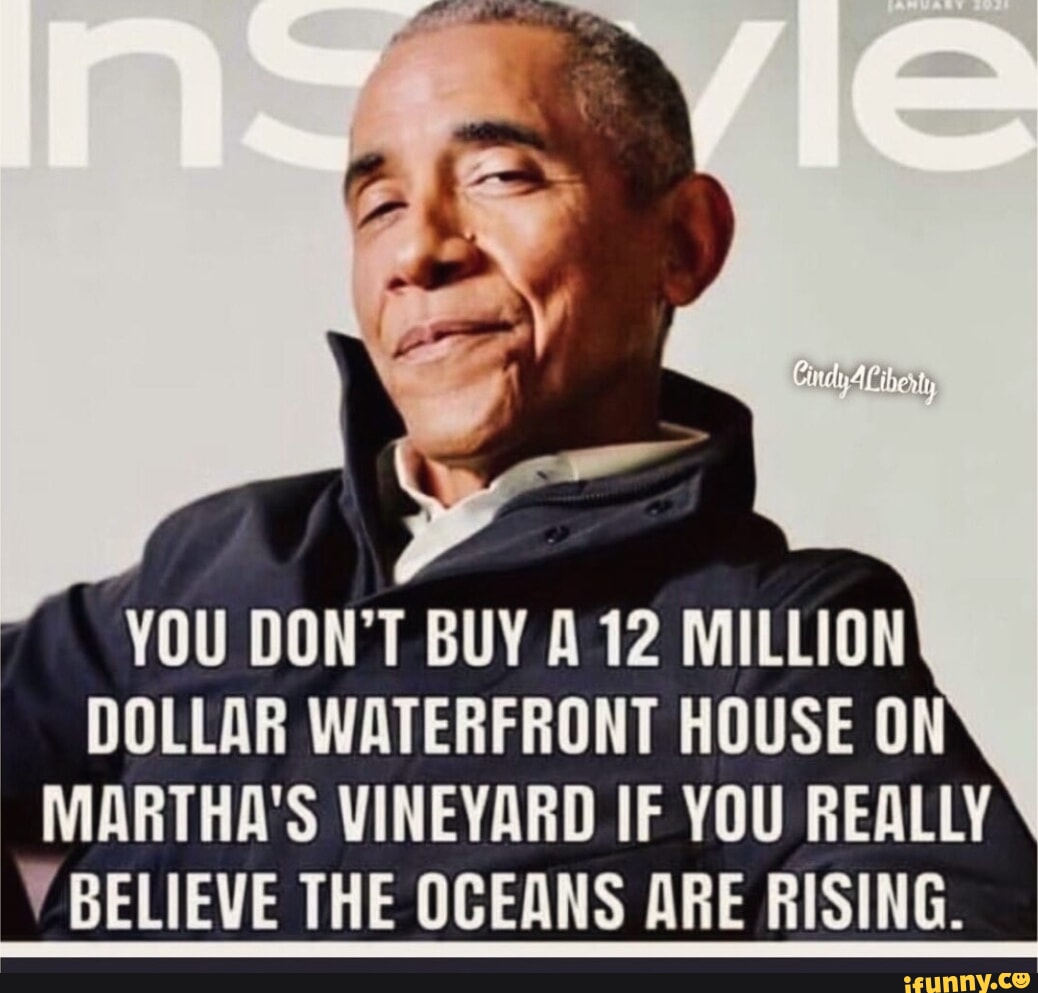 Waterfront memes. Best Collection of funny Waterfront pictures on iFunny