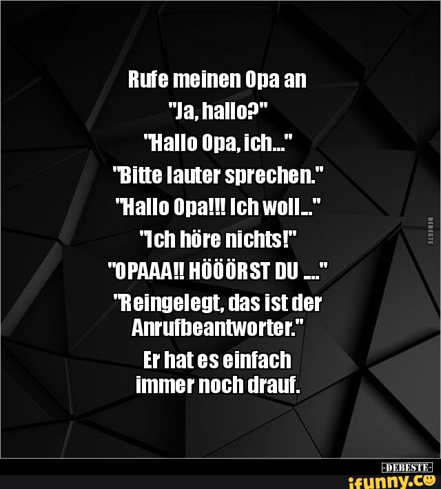 Bitte memes. Best Collection of funny Bitte pictures on Keke