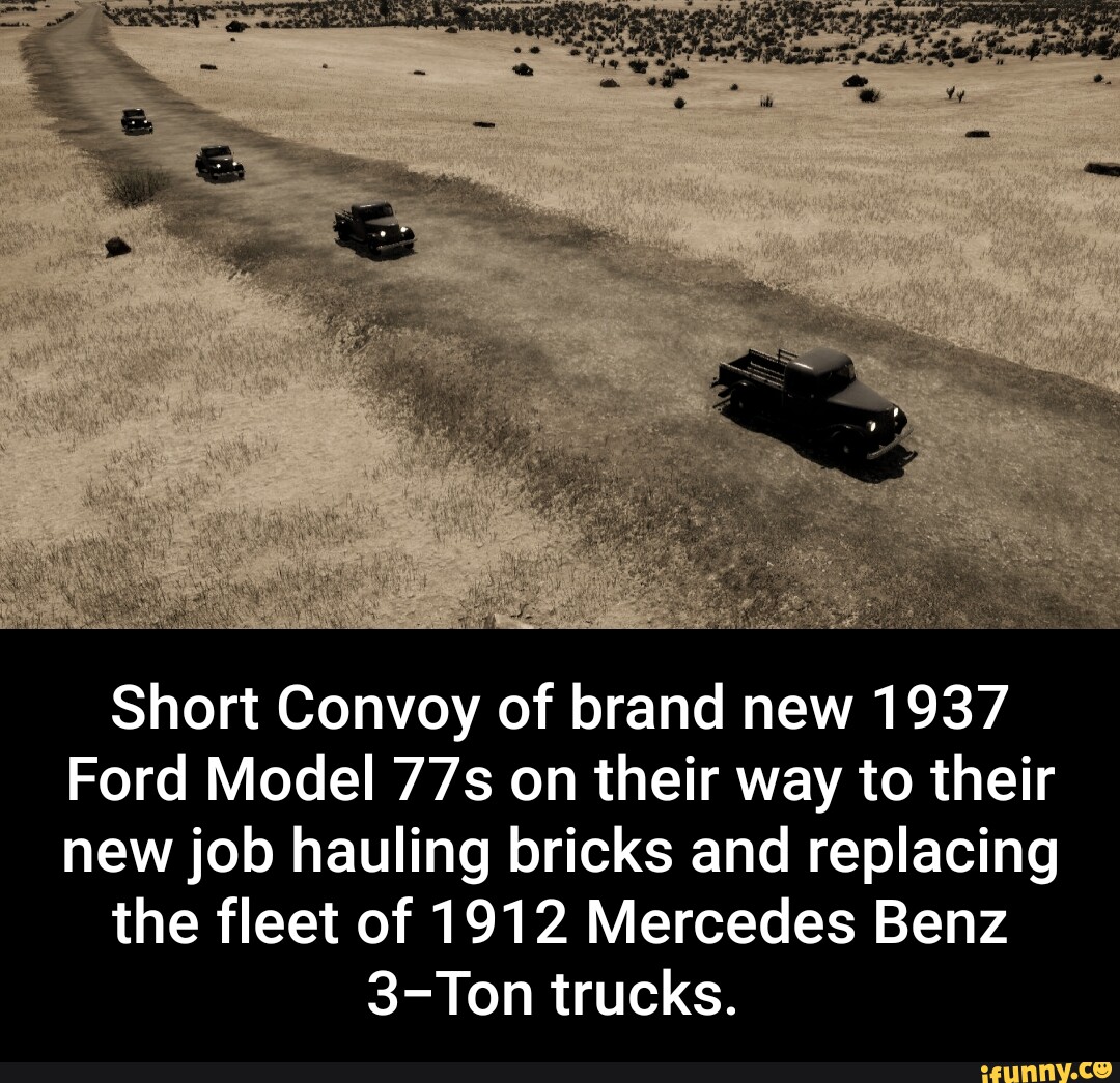 Fleet memes. Best Collection of funny Fleet pictures on iFunny