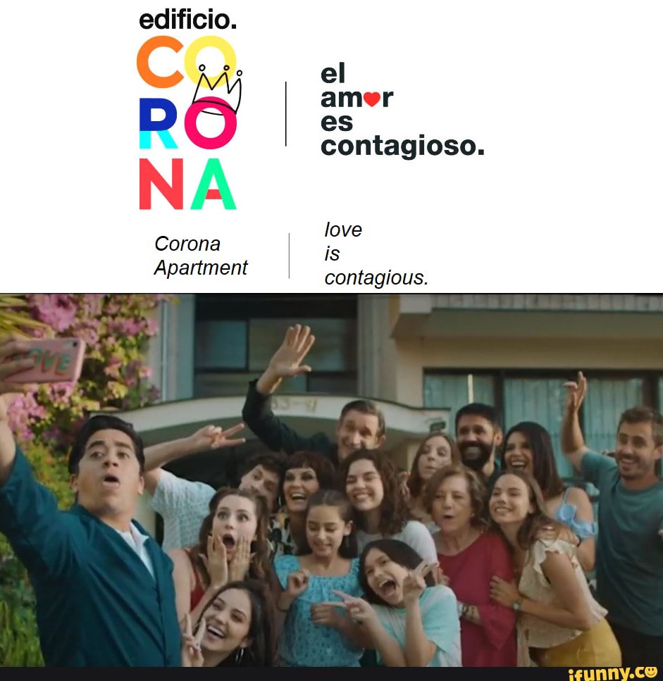 Edificio memes. Best Collection of funny Edificio pictures on iFunny