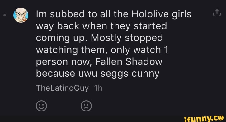 Seggs memes. Best Collection of funny Seggs pictures on iFunny
