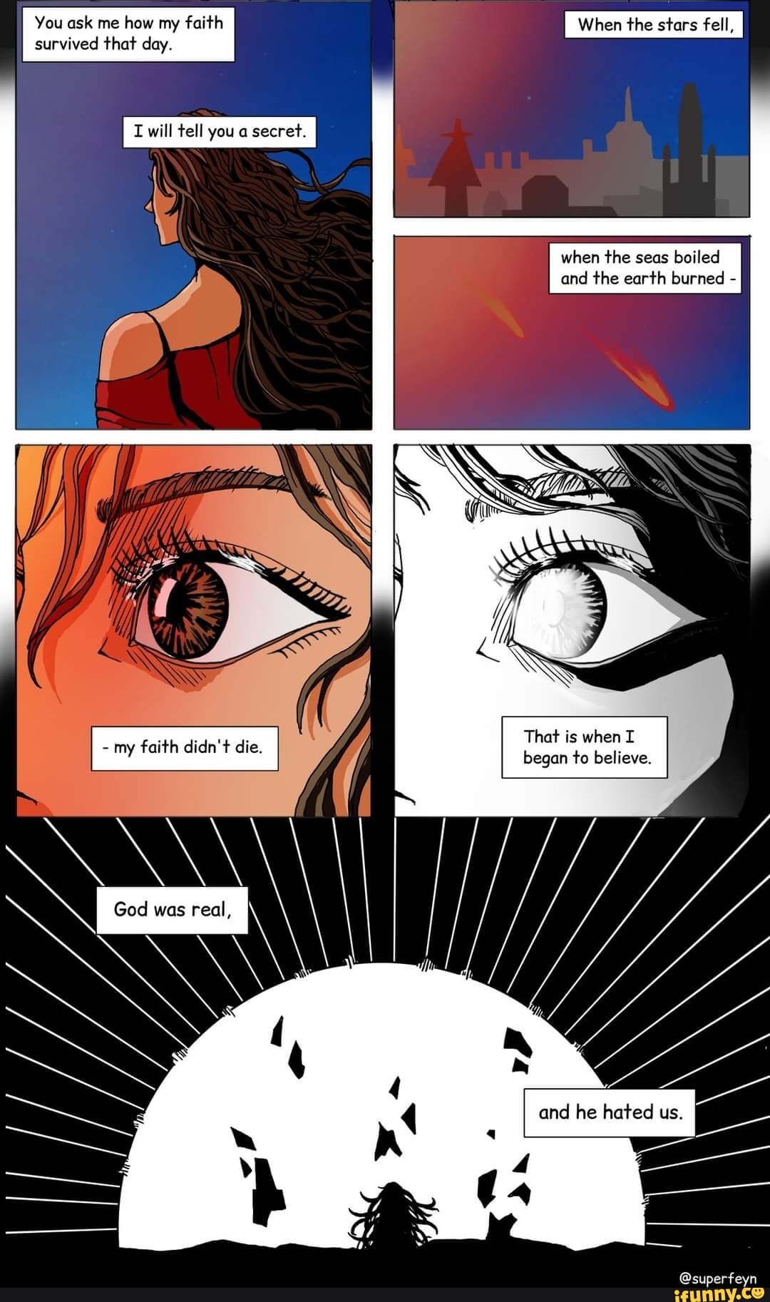 Boiled memes. Best Collection of funny Boiled pictures on iFunny