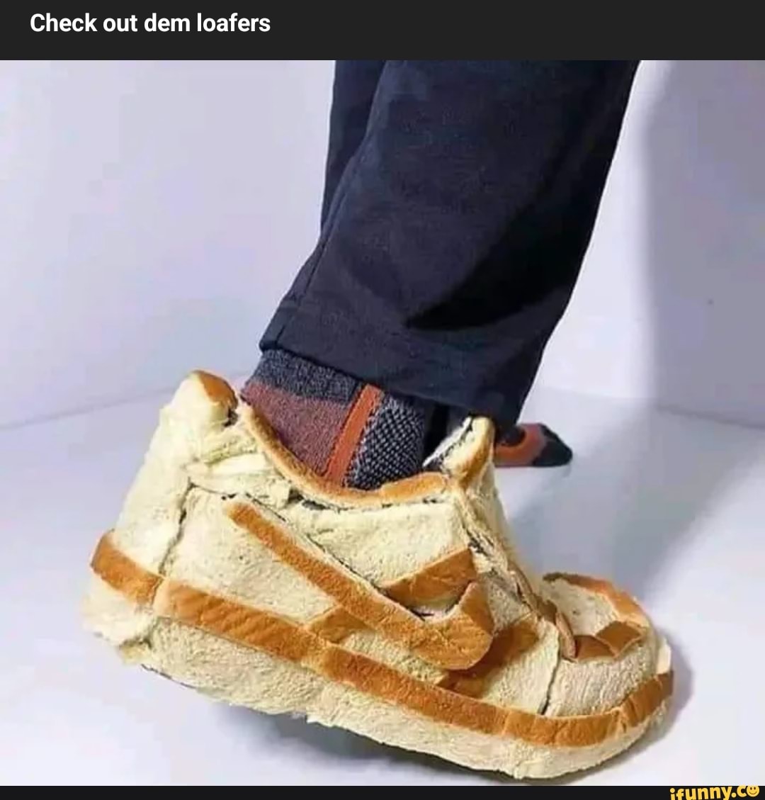 Loafers memes. Best Collection of funny Loafers pictures on iFunny