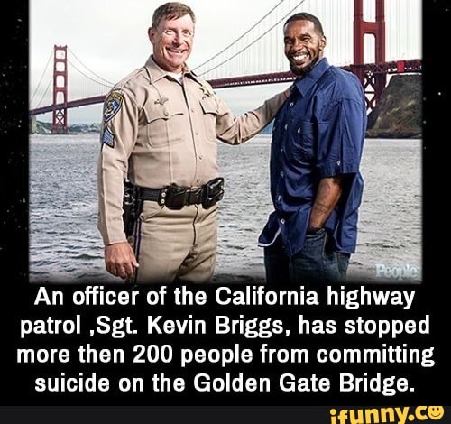 Highwaypatrol memes. Best Collection of funny Highwaypatrol pictures on ...