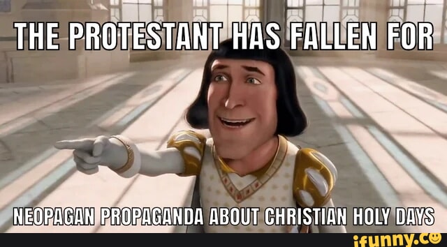 Neopagan memes. Best Collection of funny Neopagan pictures on iFunny