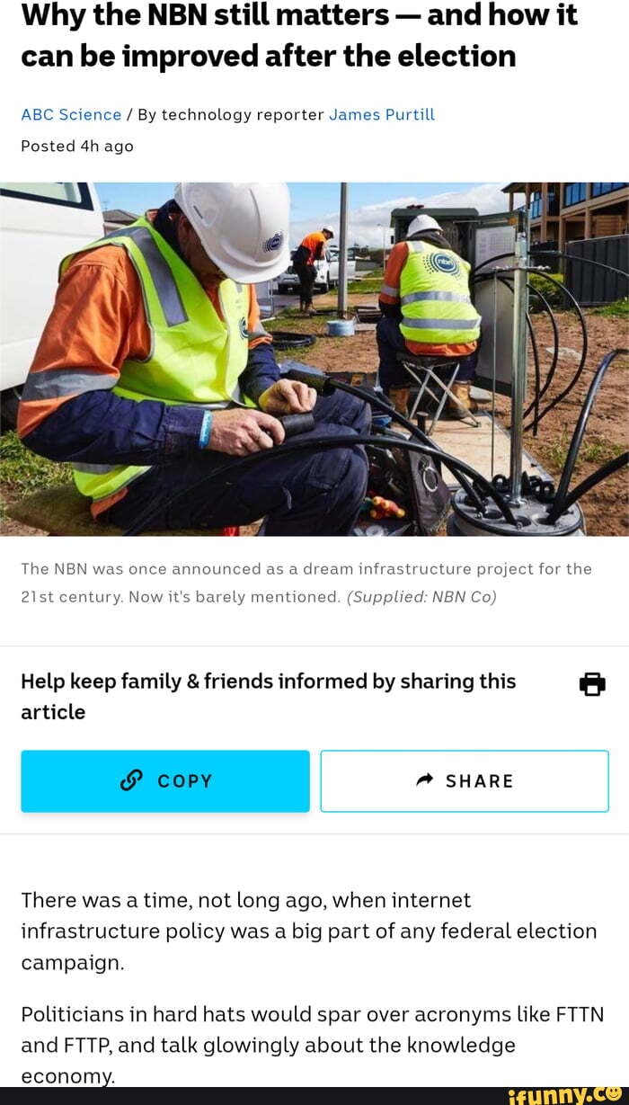 Nbn memes. Best Collection of funny Nbn pictures on iFunny