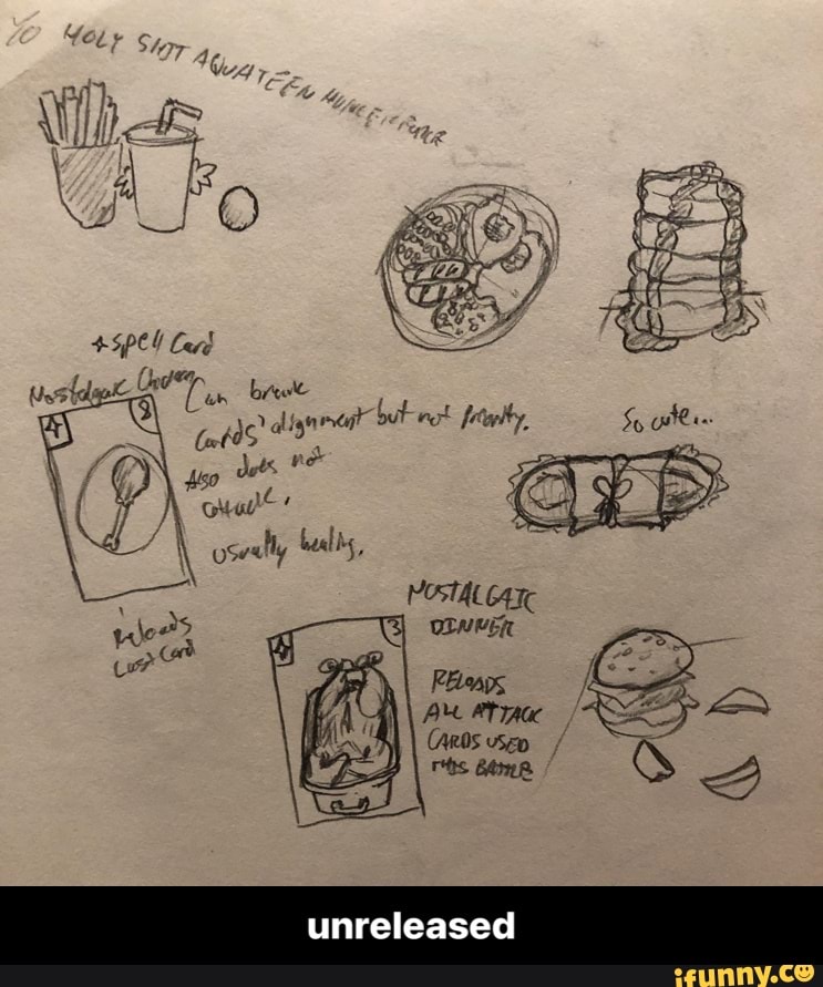 Ptl memes. Best Collection of funny Ptl pictures on iFunny