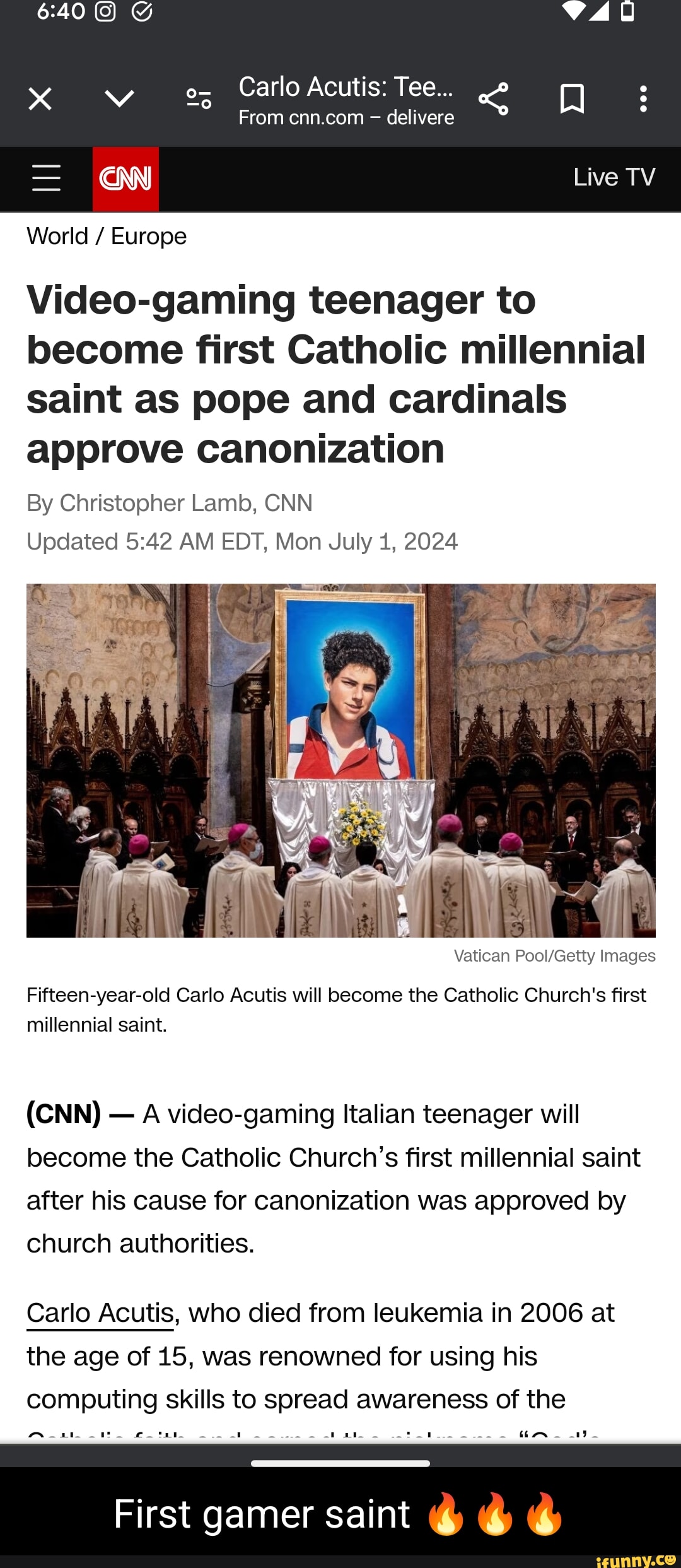 Gamer memes. Best Collection of funny Gamer pictures on iFunny