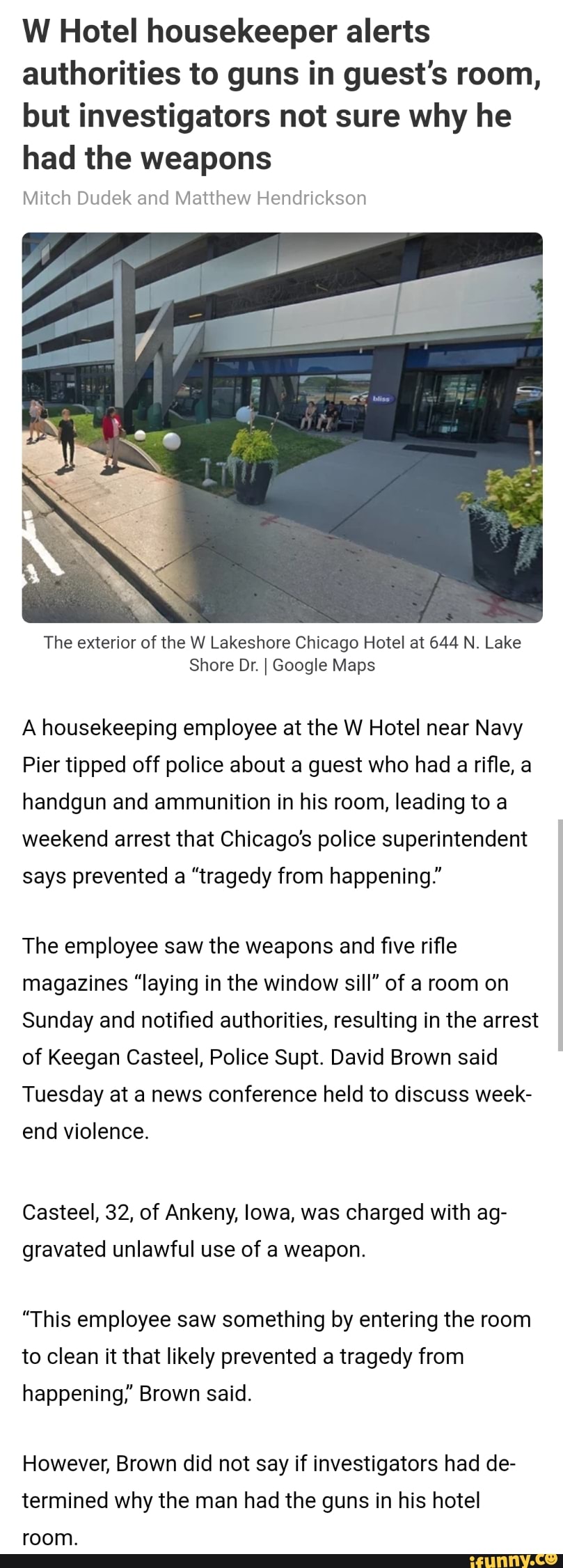 Housekeeper memes. Best Collection of funny Housekeeper pictures on iFunny