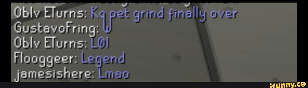 Aqp memes. Best Collection of funny Aqp pictures on iFunny