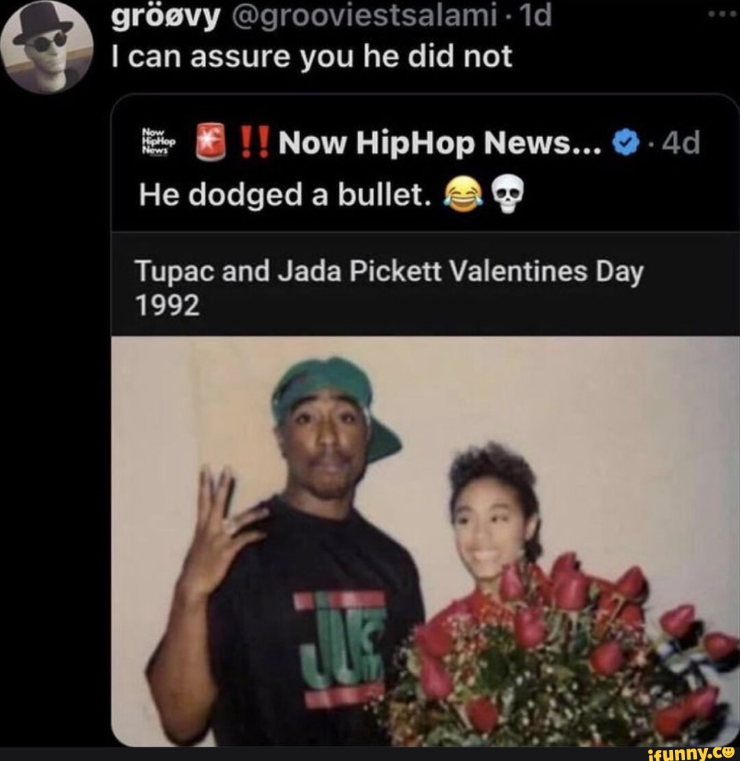 Pickett memes. Best Collection of funny Pickett pictures on iFunny