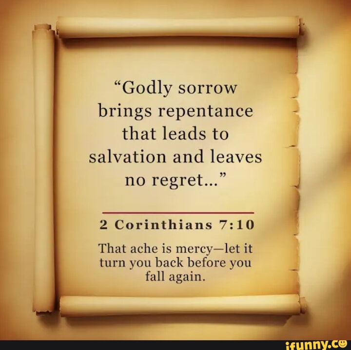 Repentance memes. Best Collection of funny Repentance pictures on iFunny