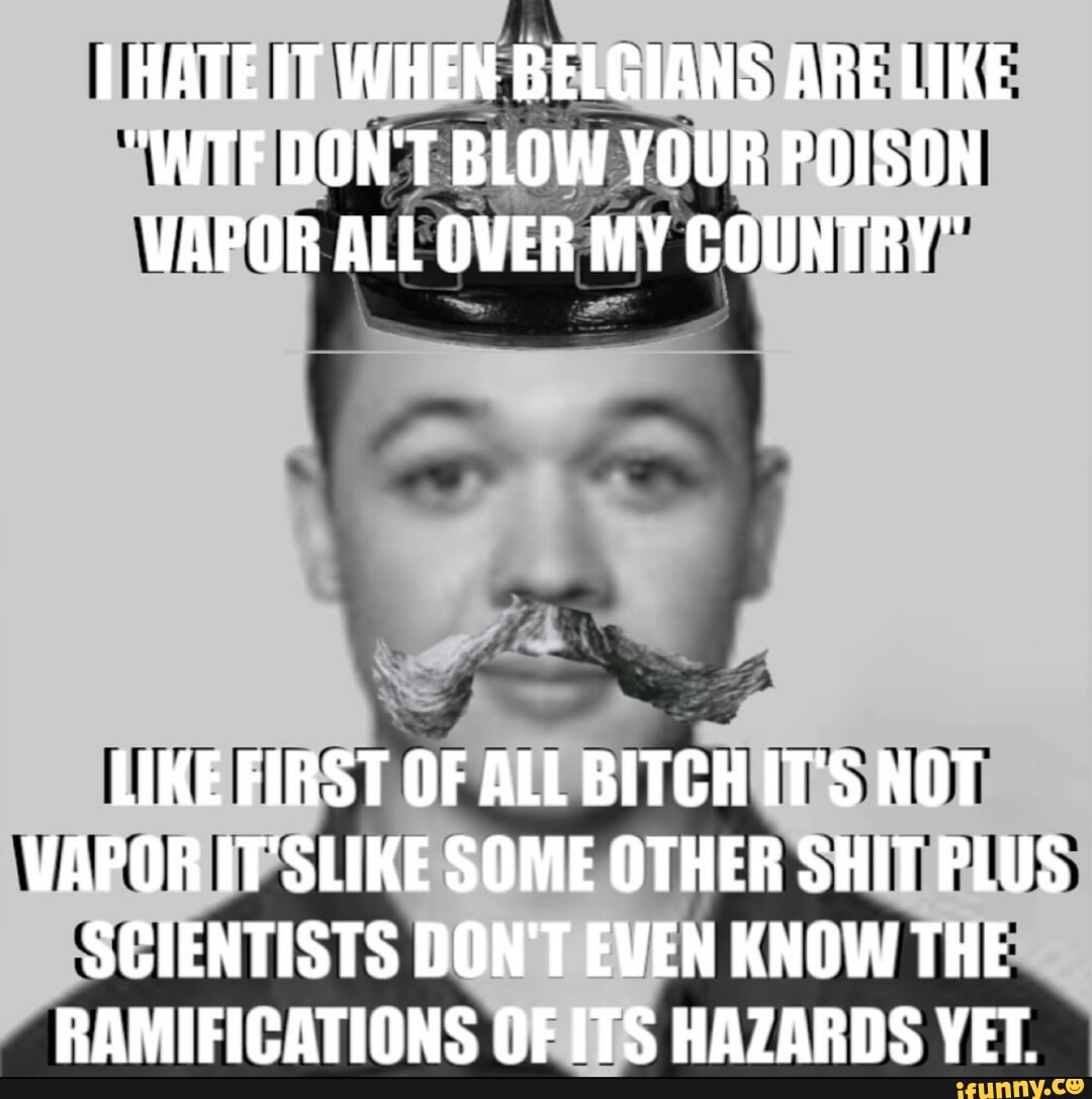 Hazards memes. Best Collection of funny Hazards pictures on iFunny