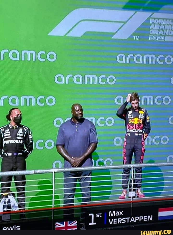 Ramco memes. Best Collection of funny Ramco pictures on iFunny