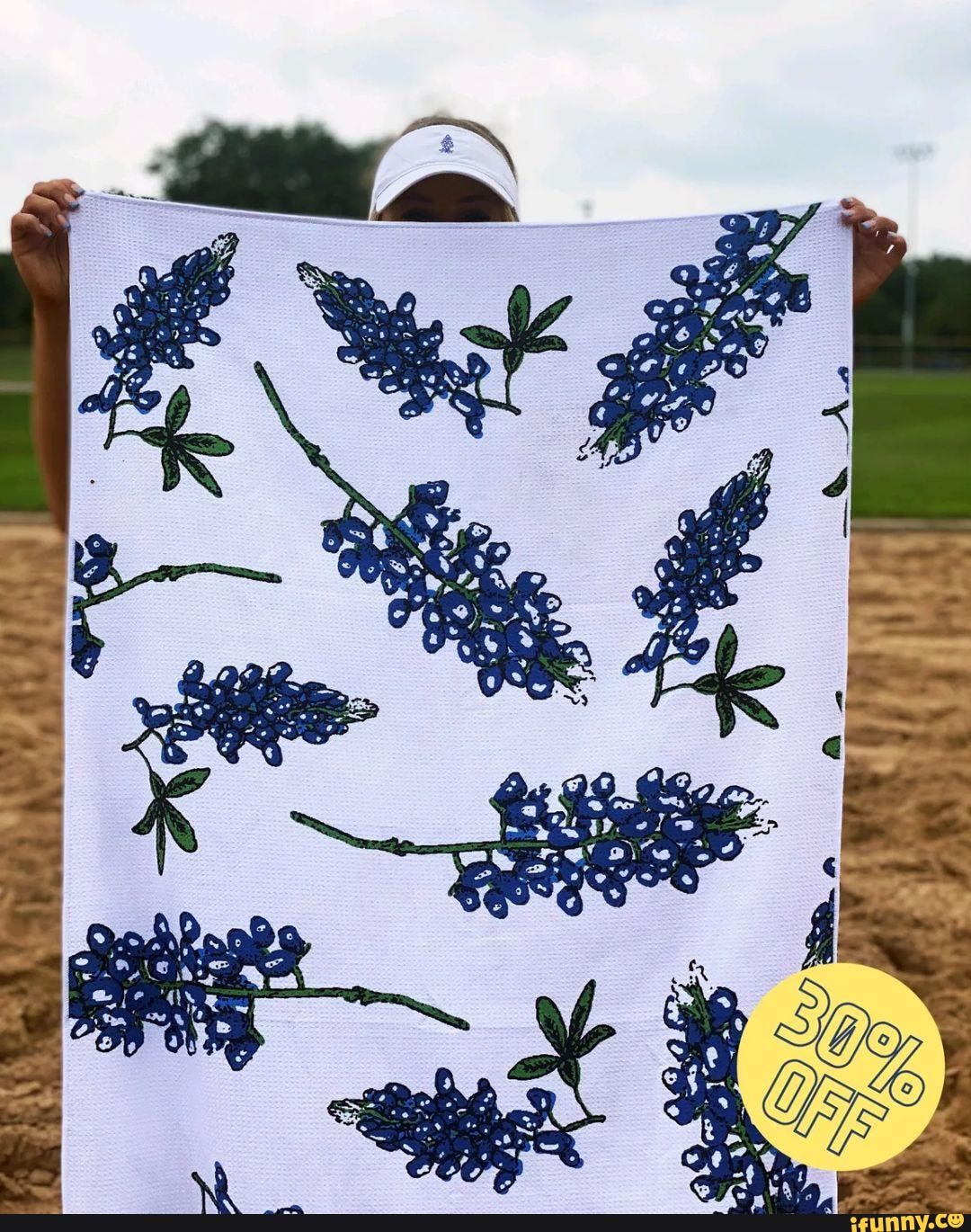 Bluebonnet memes. Best Collection of funny Bluebonnet pictures on iFunny