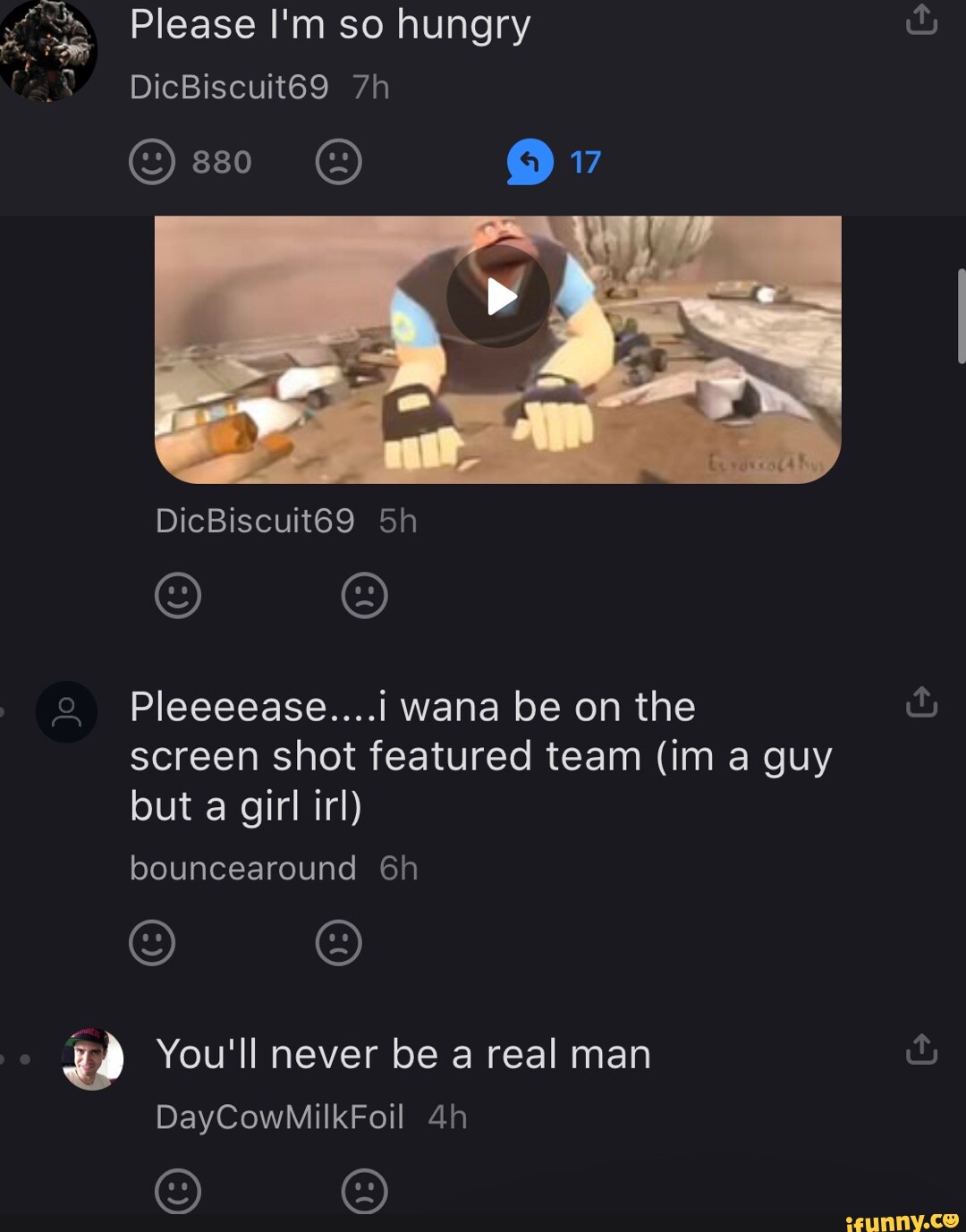 Pleeeease memes. Best Collection of funny Pleeeease pictures on iFunny