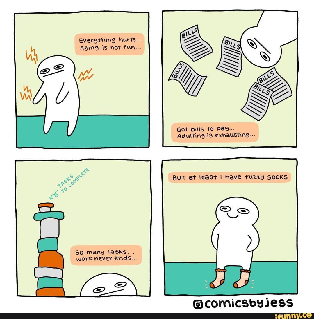 Comicseyjess memes. Best Collection of funny Comicseyjess pictures on ...